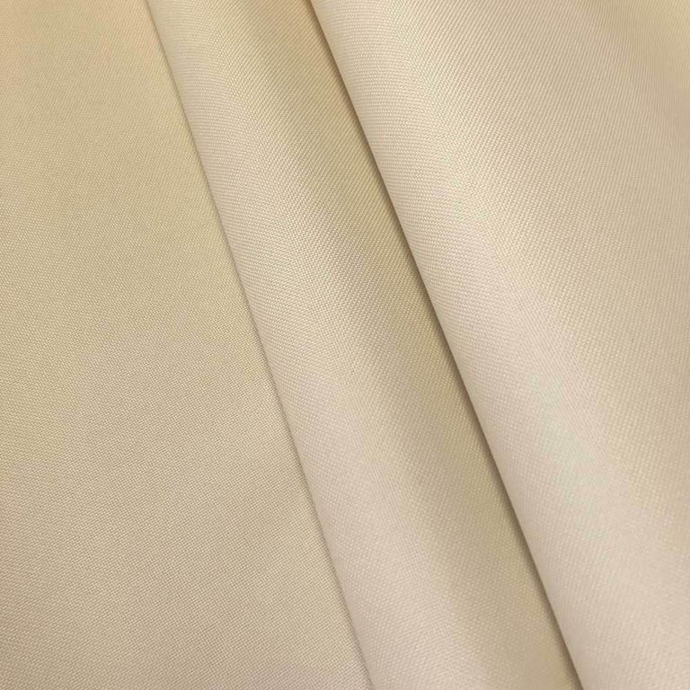 Lonas impermeables 100% poliéster - Telas Independencia Online