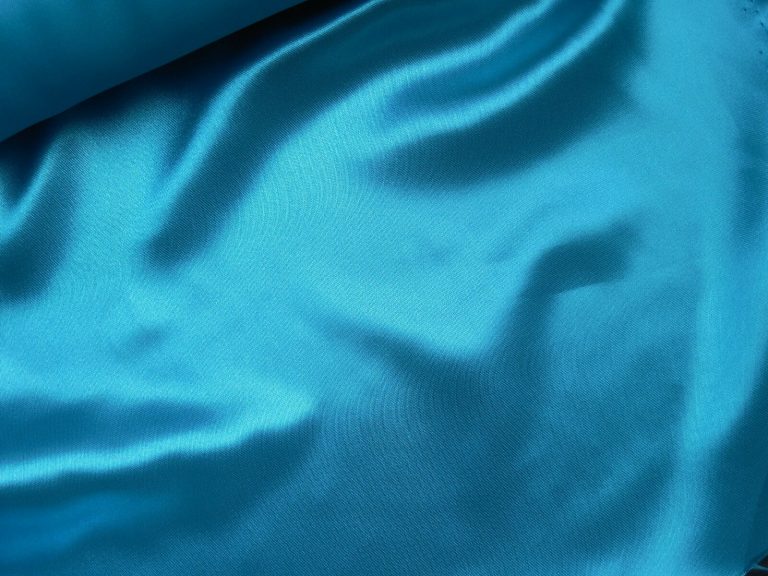 Tela razo - Telas Independencia Online