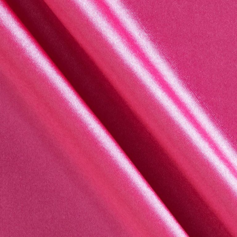 Tela razo - Telas Independencia Online