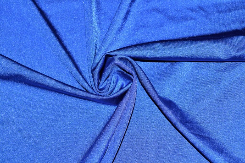 Lycra dupont - Telas Independencia Online