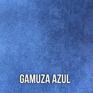 Telas gamuzas para tapiz - Telas Independencia Online