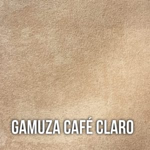 Telas gamuzas para tapiz - Telas Independencia Online