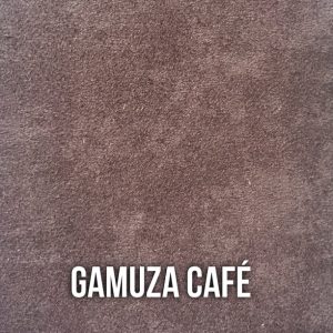 Telas gamuzas para tapiz - Telas Independencia Online