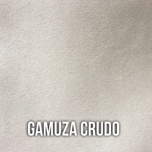 Telas gamuzas para tapiz - Telas Independencia Online