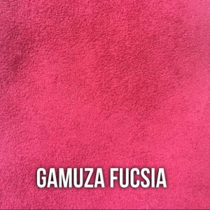 Telas gamuzas para tapiz - Telas Independencia Online