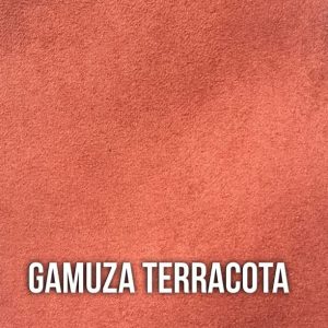 Telas gamuzas para tapiz - Telas Independencia Online