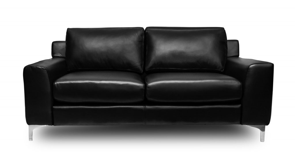 Cuerina de tapiz - Telas Independencia Online